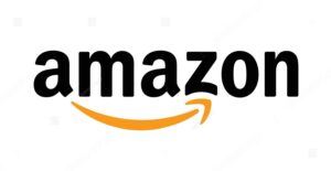 Loid - Premium Streetwear Clothing for Men & Women in India